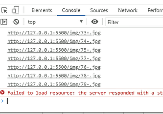 前端图片预加载-CSDN博客