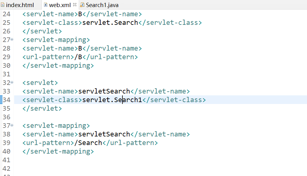 java web: 上午 org.apache.catalina.core log 信息: 将servlet[***]标记为不可用/或者XXX资源不可用_org.apache.catalina ...
