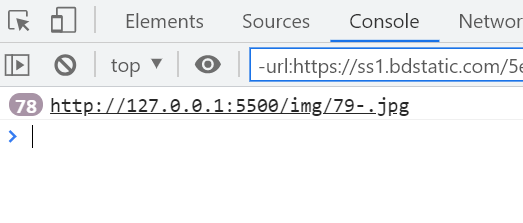 前端图片预加载-CSDN博客