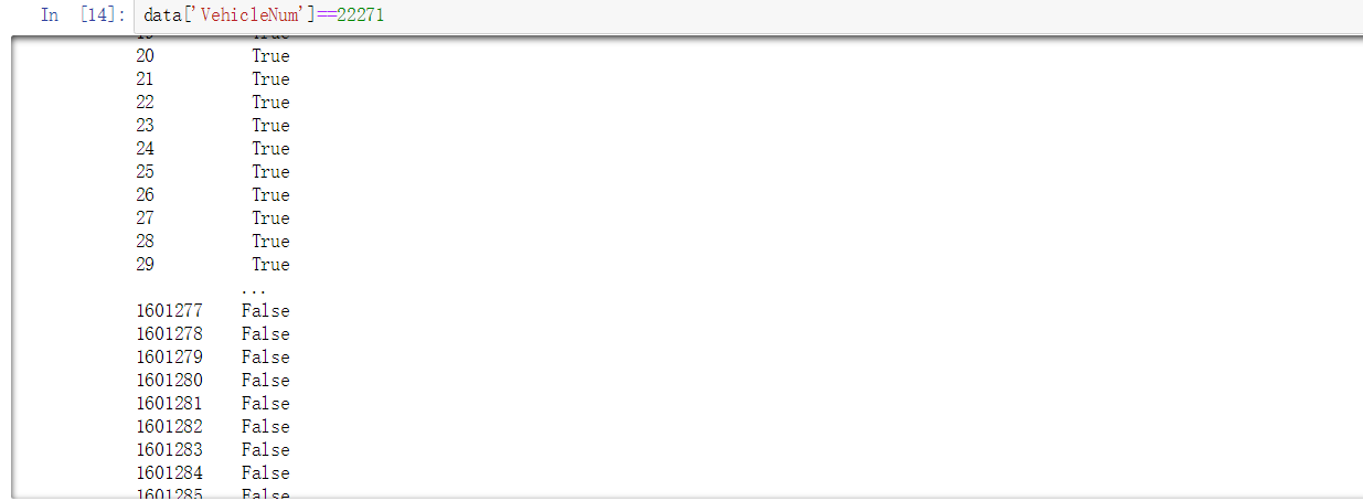 基础的数据处理（1）—出租车数据的基础处理，由gps生成OD（pandas）_出租车数据计算od-CSDN博客