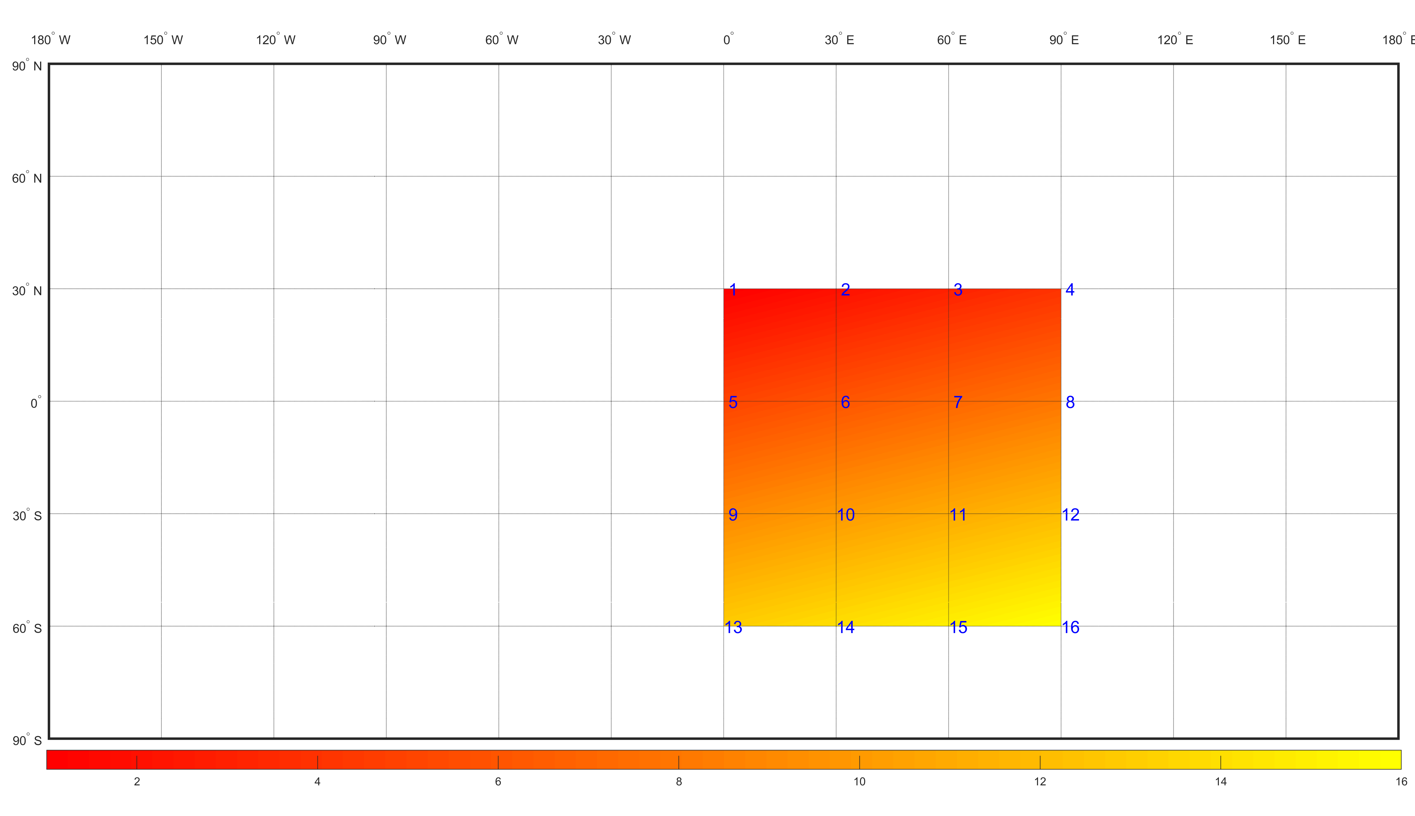 matlab 地理网格数据显示的三种方式_matlab地图经纬网显示-CSDN博客