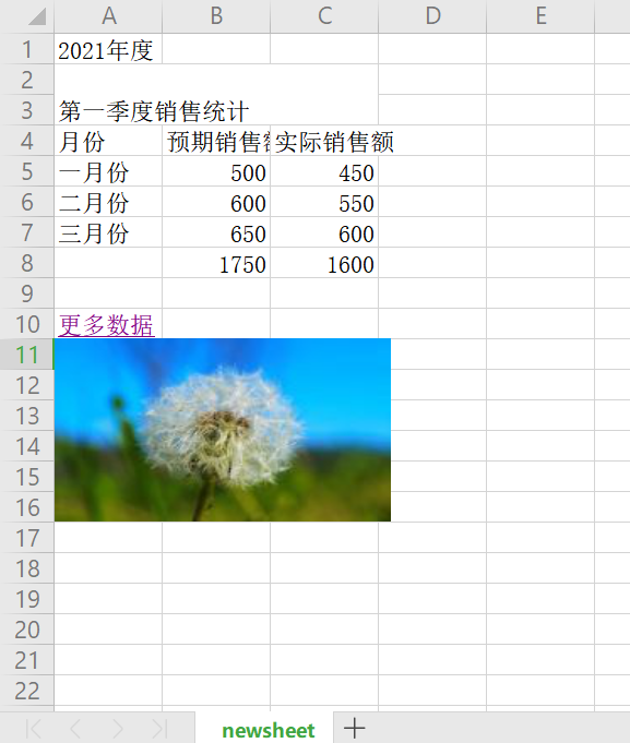 Python 3——xlsxwriter生成图表_python xlsxwriter 绘制图表-CSDN博客