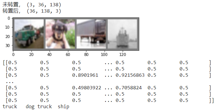 关于np.transpose()的理解_np.transpose函数理解-CSDN博客