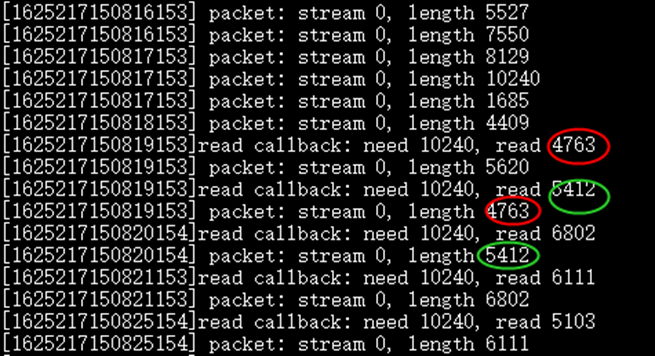 ffmpeg学习（17）文件流、网络流的格式解析（使用AVIOContext ）-CSDN博客