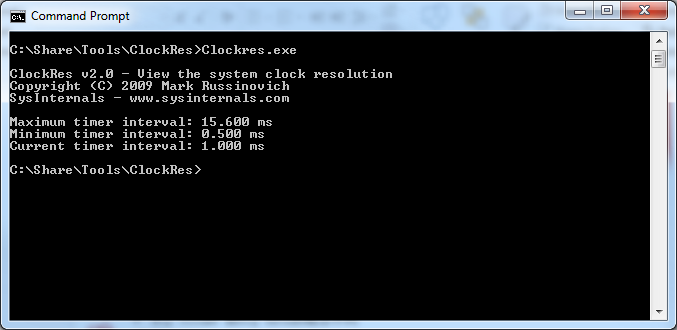C++中的计时器_c++ 计时-CSDN博客