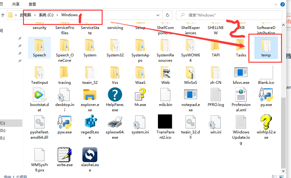 Python安装报错2503问题处理方法_the installer has encountered an unexpected error -CSDN博客