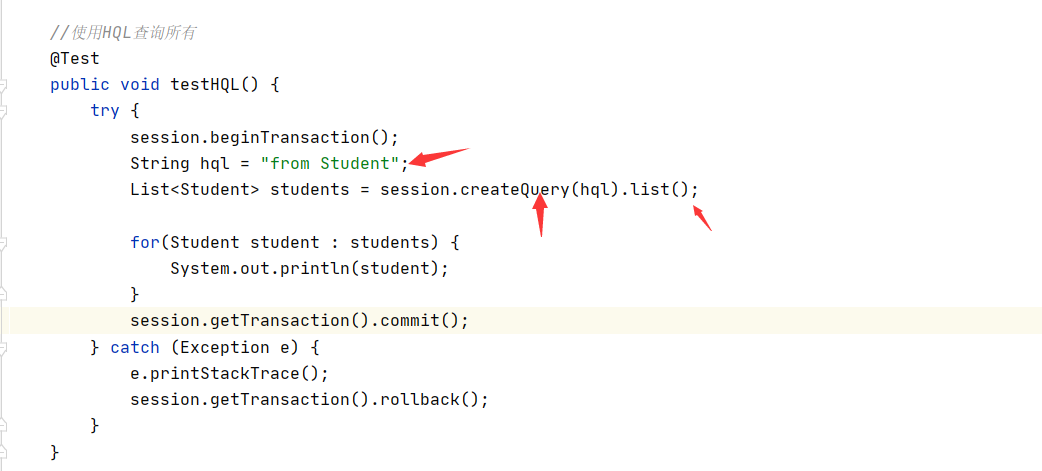 JavaEE应用开发 知识点总结_javaee 软件开发相关知识点-CSDN博客