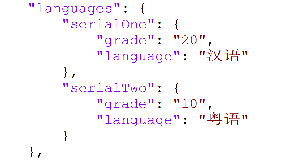 Qt 操作Json格式文件（创建、插入、解析、修改、删除）_qjsonobject 打开 追加-CSDN博客
