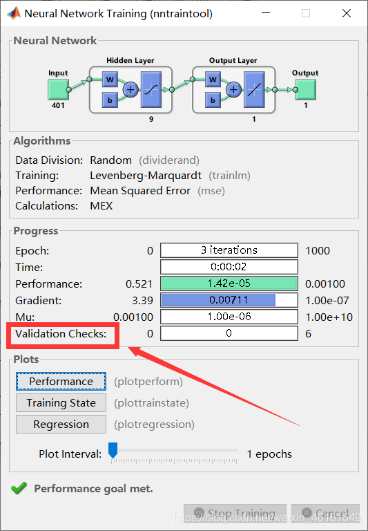 验证检查 Validation Checksmatlab Csdn博客