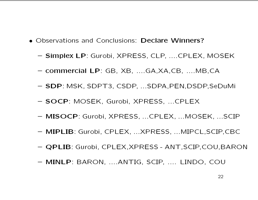 Linux下安装Matlab、设置中文，并配置优化求解器YALMIP、Gurobi与lpsolve_yalmip中export_stayreal1994的博客-CSDN博客