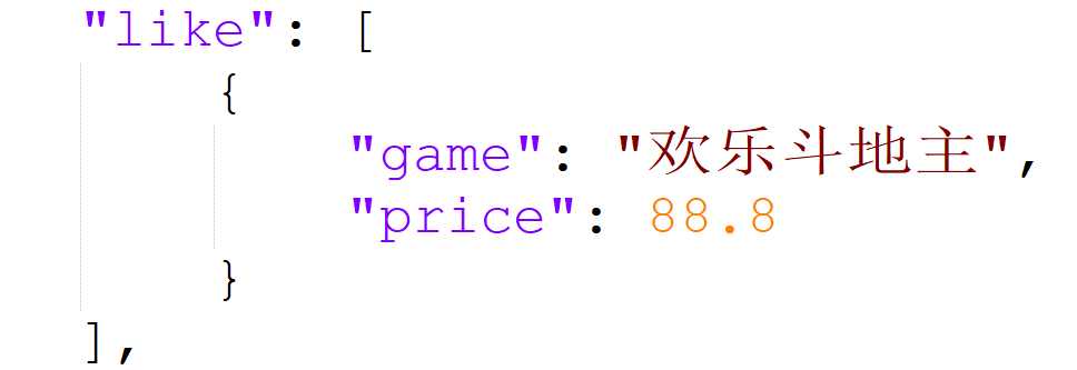 Qt 操作Json格式文件（创建、插入、解析、修改、删除）_qjsonobject 打开 追加-CSDN博客