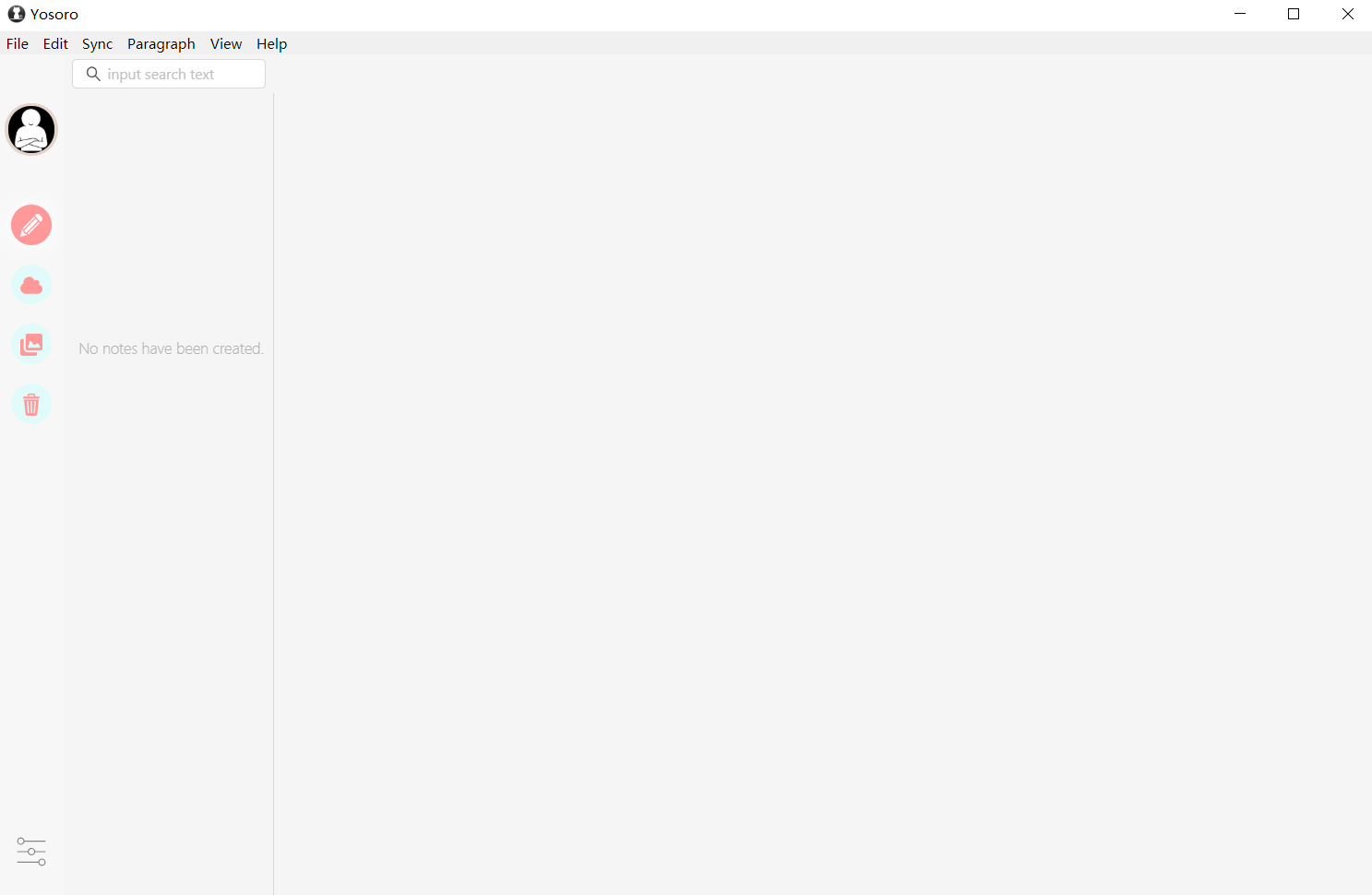 小众但不普通-----浅谈Yosoro-CSDN博客