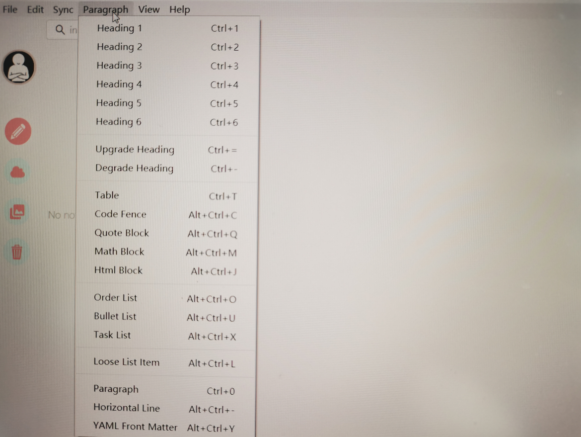 小众但不普通-----浅谈Yosoro-CSDN博客