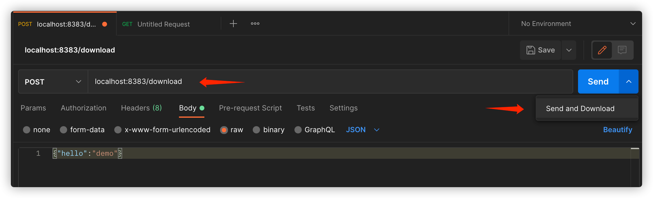 Http Server 文件下载与上传，form表单字节码解析_文件传输 字节码 表单-CSDN博客