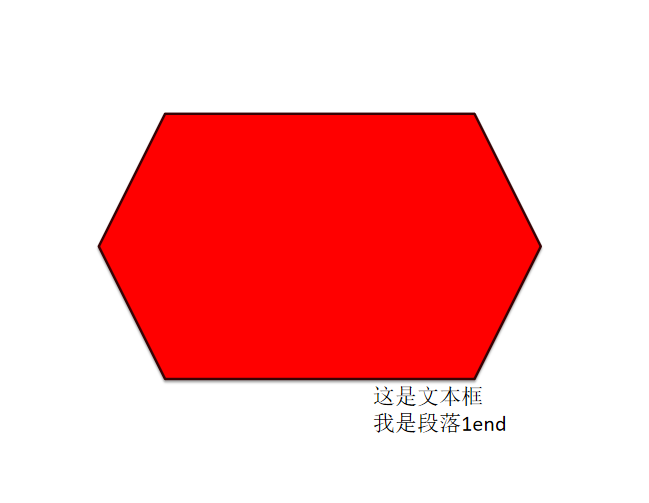 Python——玩转PPT自动化_python-pptx针对的python版本-CSDN博客