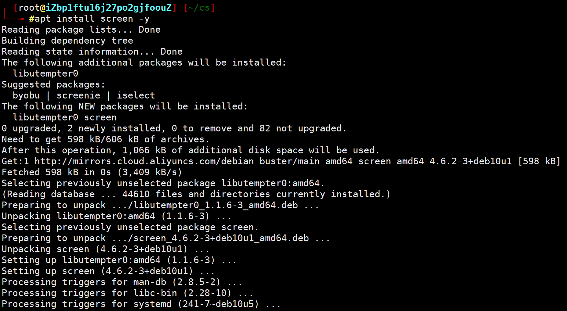 【渗透测试笔记】之【Cobalt Strike小技巧——后台挂起CS服务端】_cobaltstrike服务器端怎么关闭-CSDN博客