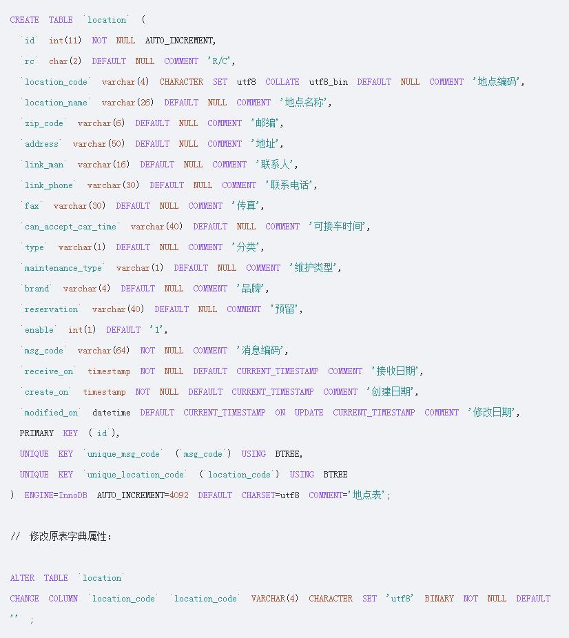 Mysql批量插入和唯一索引问题怎么解决？ 导数的时候怎么解决唯一索引 Csdn博客