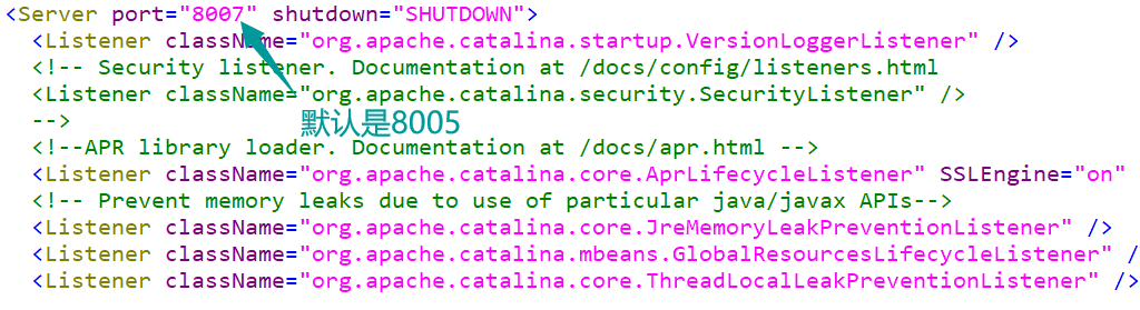 使用nginx部署多个tomcat服务器_要求部署一台nginx和四台tomcat服务器-CSDN博客