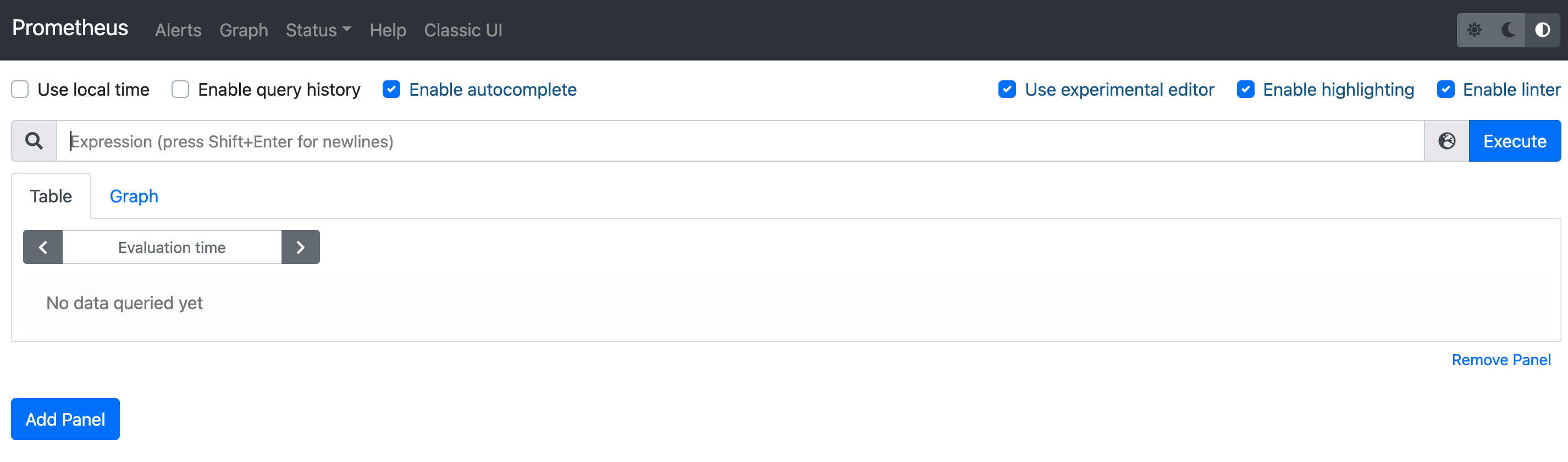 Prometheus+JmxExporter 监控告警最佳实践_prometheus jmx-CSDN博客