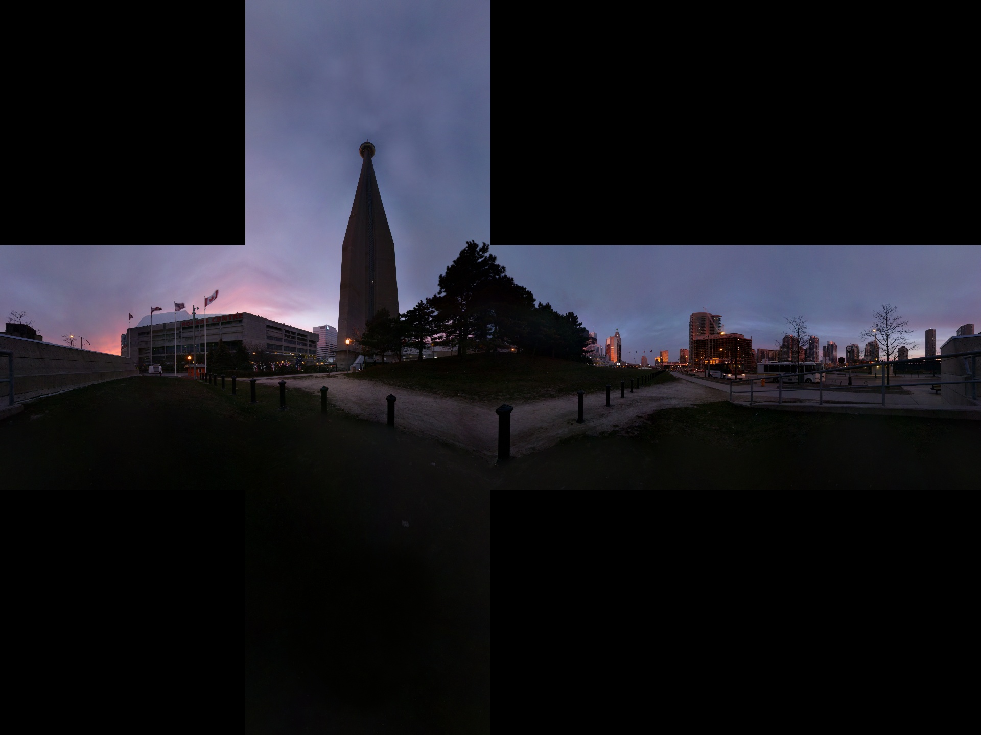 图形学基础|球谐光照（Spherical Harmonics Lighting）-CSDN博客