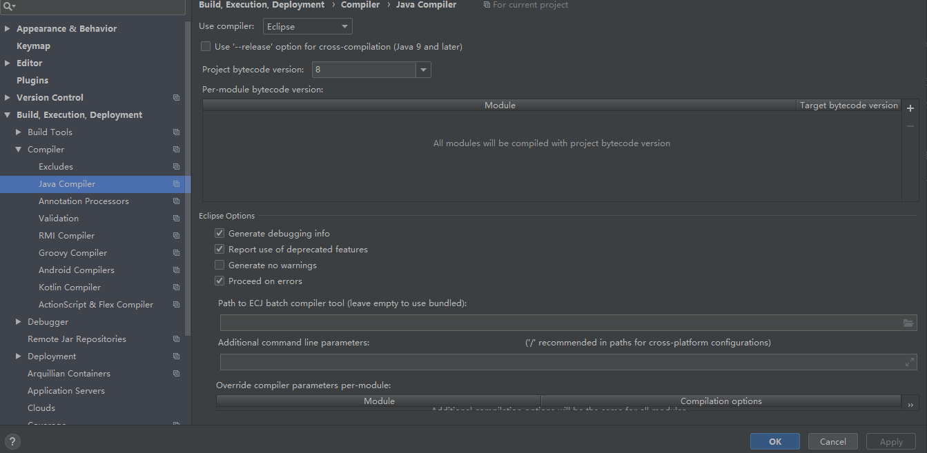 tomcat输入日志报错问题中tcnative-1.dll-CSDN博客