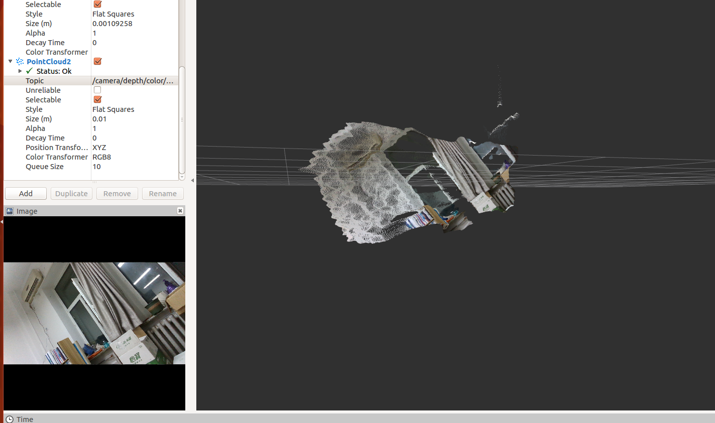 D435i_vinsmono_d435i vins-mono-CSDN博客