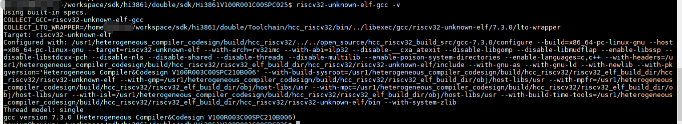 Hi3861L sdio wifi 驱动移植在Hi3516EV200平台上_hi3861 驱动移植-CSDN博客