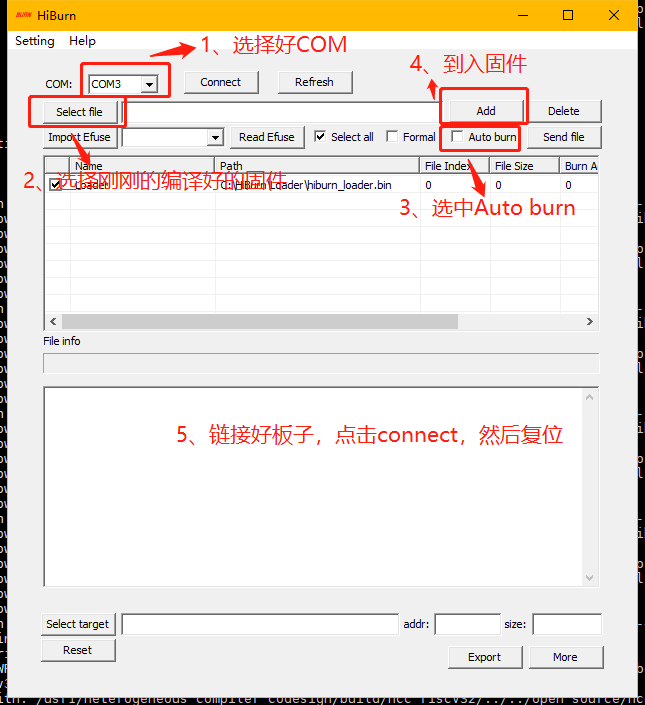 Hi3861L sdio wifi 驱动移植在Hi3516EV200平台上_hi3861 驱动移植-CSDN博客