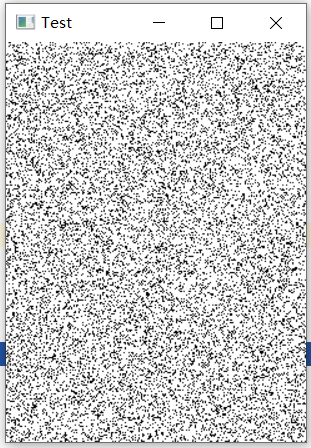 Python Processing PDF -Instalación y uso de PymupDF (1) - programador clic