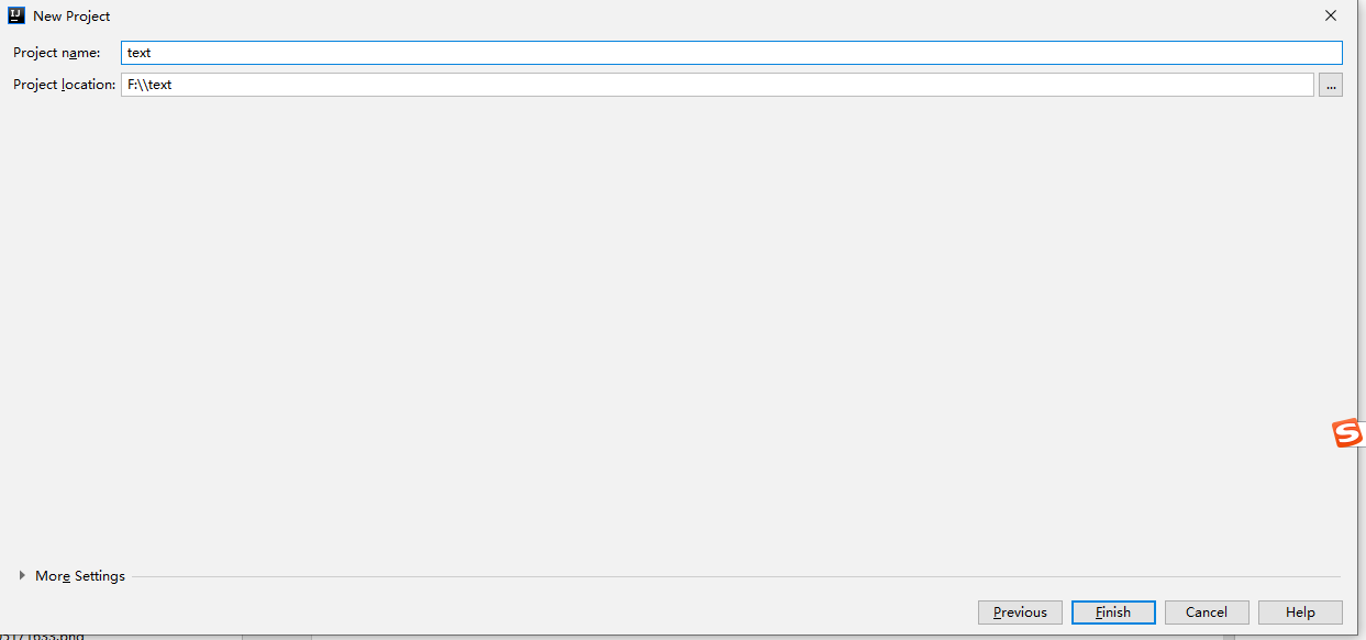 java中用spring boot连接oracle数据库_springboot连接oracle-CSDN博客