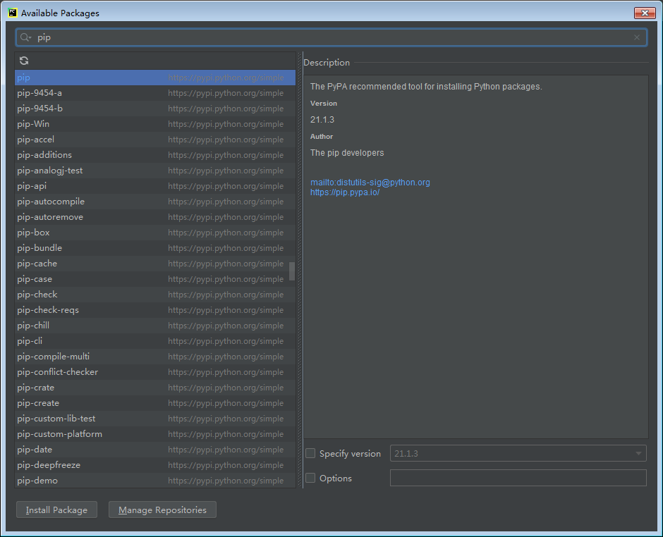 tensorflow2图像分割pix2pix库环境配置问题记录_built wheel for fandral is invalid: metadata 1.2 m-CSDN博客
