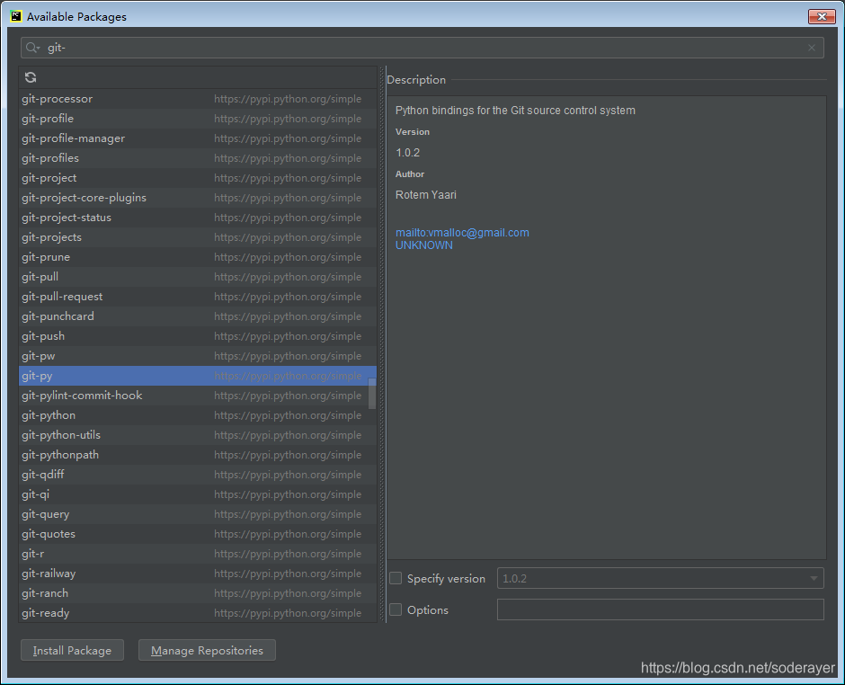 Cannot Find Command ‘git‘ Do You Have ‘git‘ Installed And In Your Pathcannot Find Command