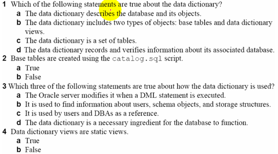 I3C协议Single Data Rate(SDR)模式研读（四）：总线初始化和动态地址分配模式Bus Initialization and Dynamic Address Assigned ...