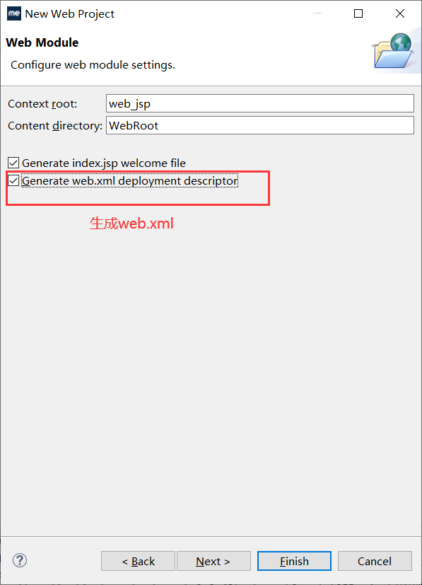 MyEclipse整合SSH框架_myeclipse10搭建ssh框架-CSDN博客