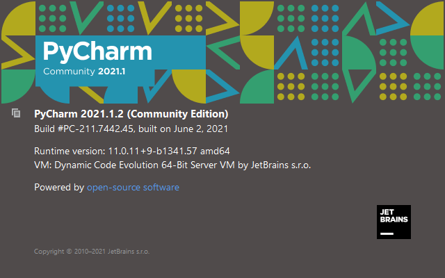 社区版Pycharm如何使用Flask_pycharm社区版使用flask-CSDN博客
