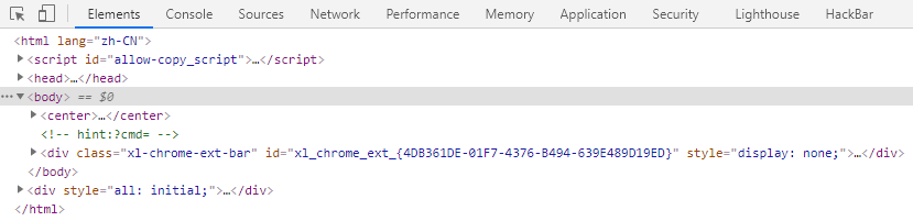 CTFSHOW WEB 红包题第二弹_web中ctfshow-02中url-CSDN博客