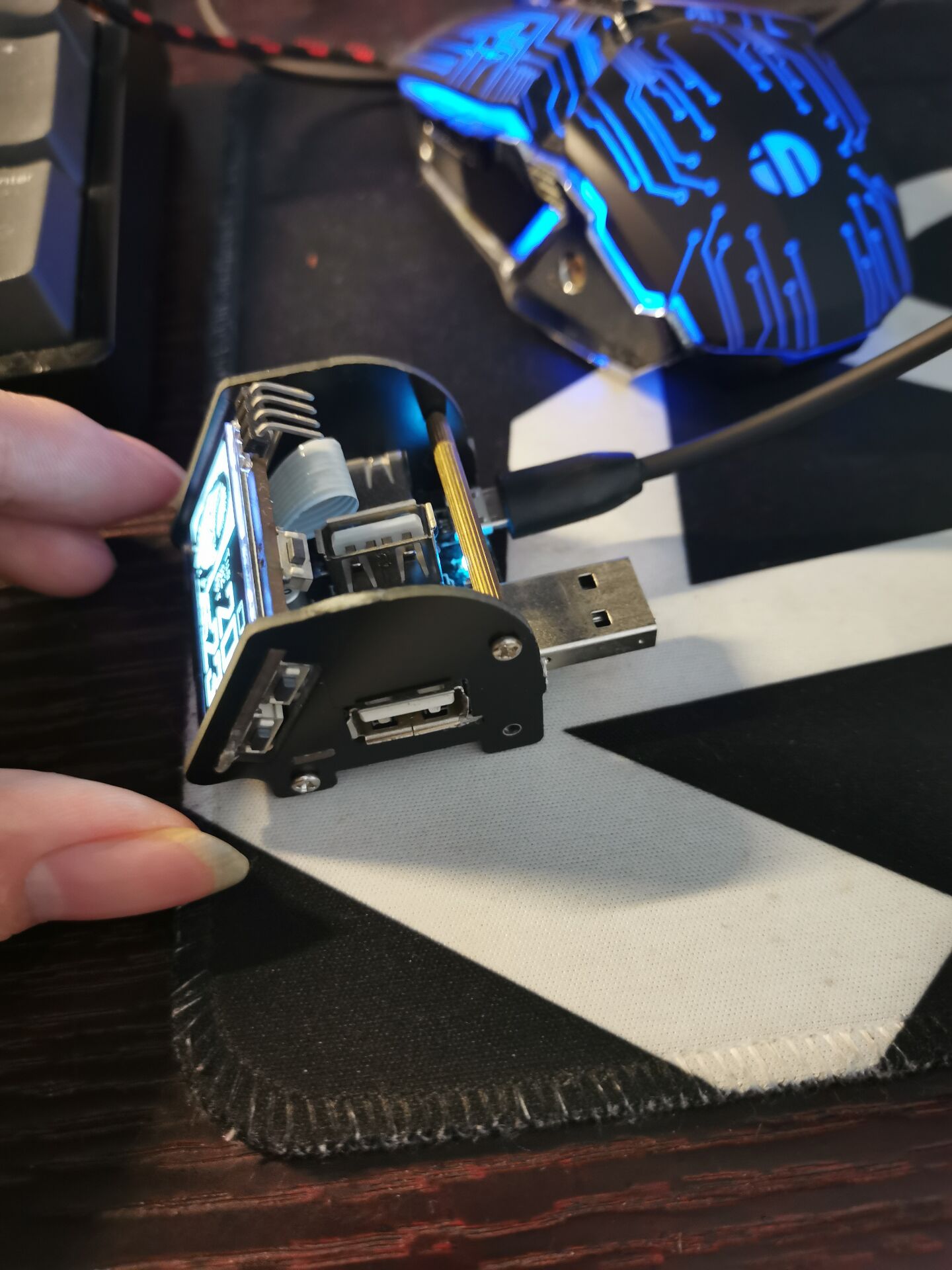 STM32-NWATCH-WATCHX电子时钟后续（1）_nwatch 图标-CSDN博客