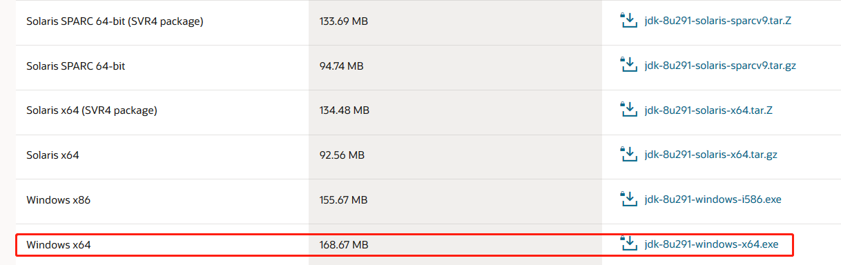 JDK1.8 + Maven + IntelliJ IDEA 安装教程_maven+jdk1.8+idea-CSDN博客