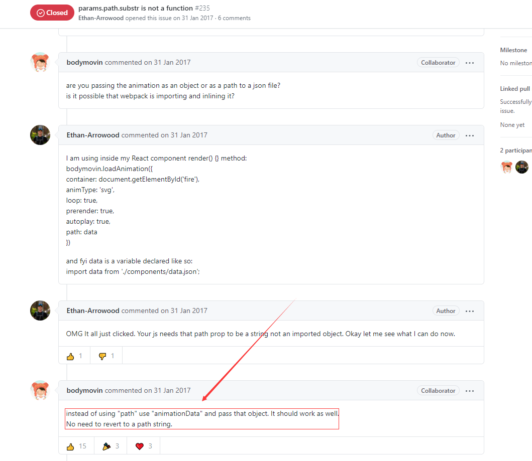 vue 里怎么用 lottie-web 实现动画效果？_lottie-web-vue-CSDN博客
