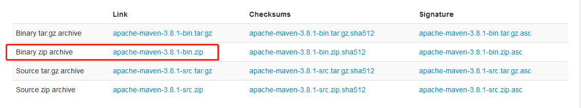 JDK1.8 + Maven + IntelliJ IDEA 安装教程_maven+jdk1.8+idea-CSDN博客