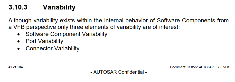 652_AUTOSAR_EXP_VFB文档阅读9_autosar variant handling-CSDN博客