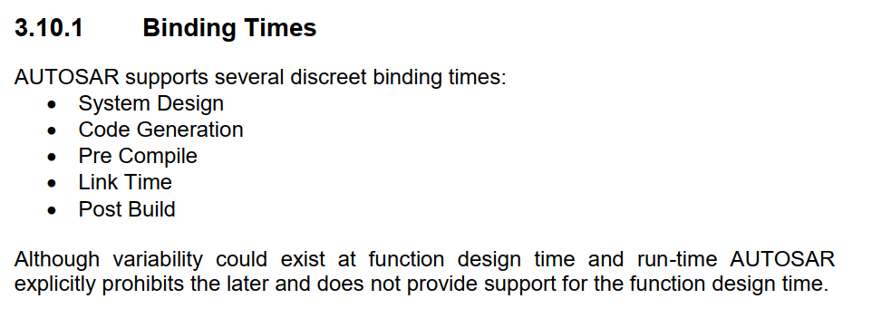 652_AUTOSAR_EXP_VFB文档阅读9_autosar variant handling-CSDN博客