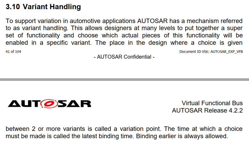 652_AUTOSAR_EXP_VFB文档阅读9_autosar variant handling-CSDN博客
