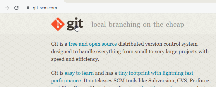 Git 下载与安装，sh.exe 调用 Windows 上的 .sh 格式文件-CSDN博客