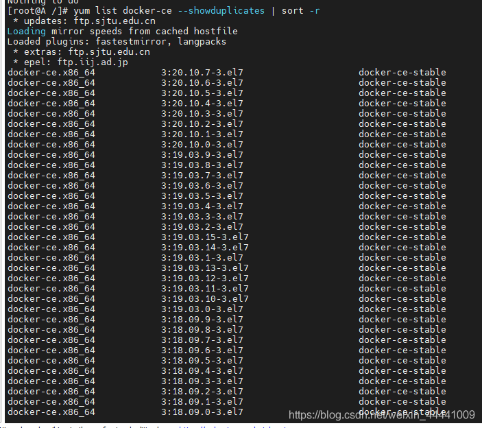 Error Response From Daemon Oci Runtime Create Failed Invalid Mount {destination Volume01 Type
