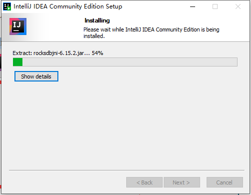 JDK1.8 + Maven + IntelliJ IDEA 安装教程_maven+jdk1.8+idea-CSDN博客