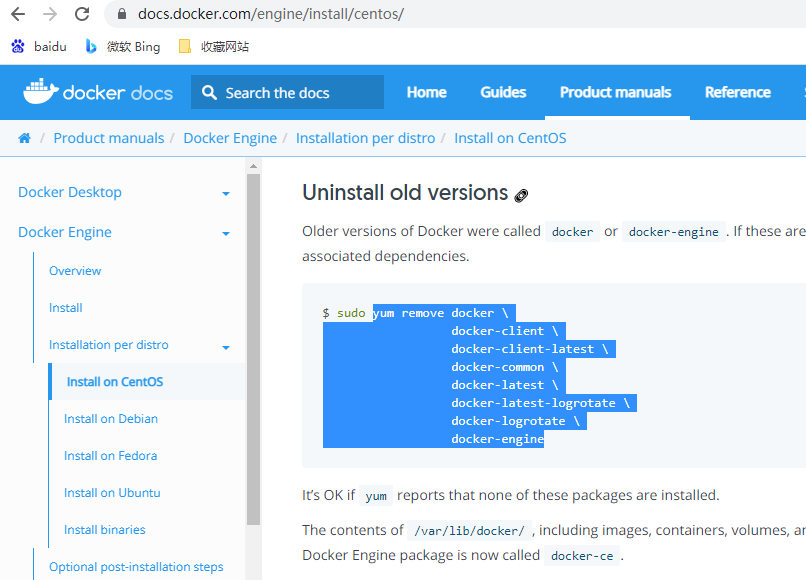 【精选】利用virtualBox和docker创建环境 mysql、redis、nacos、mongodb、nginx_virtualbox 运行docker-CSDN博客