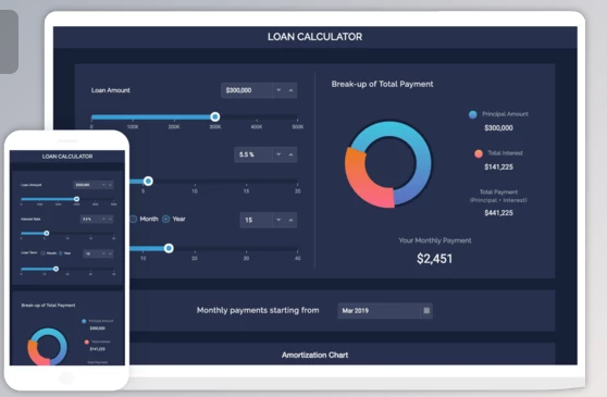 Syncfusion Essential Enterprise 2021.2 v19.2.0.44-CSDN博客
