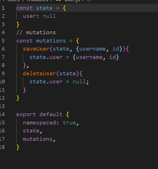vue.js实现图书购物商城_kai-z的博客-CSDN博客_vue图书商城