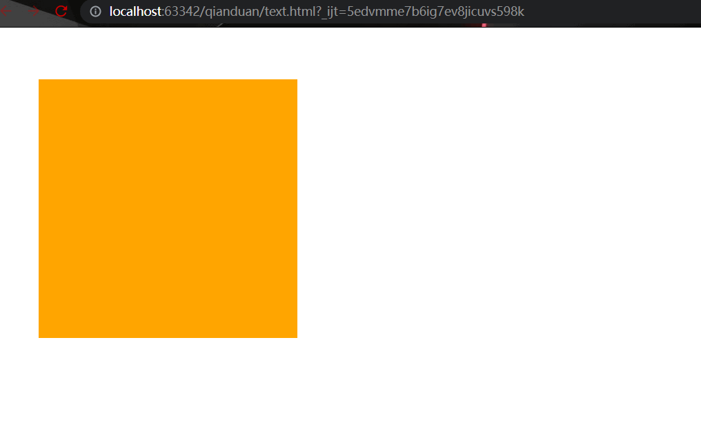 transition过渡的基本使用_transition用法-CSDN博客